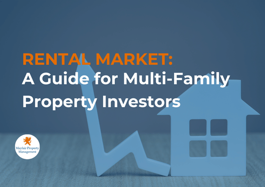 Understanding the Rental Market: A Guide for Multi-Family Property ...
