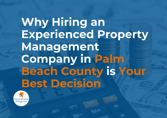 Hiring Experienced Property Management Companies in Palm Beach County ...