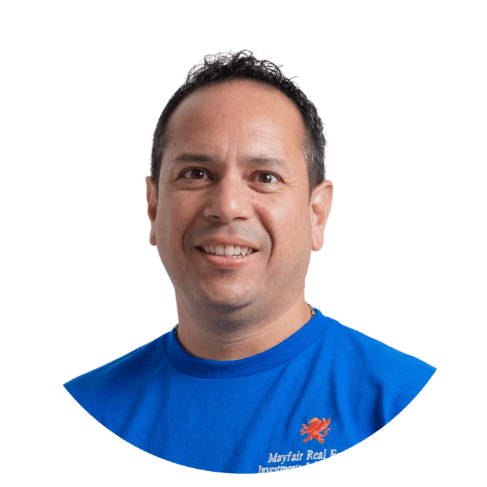 About Us | Mayfair Property Management, LLC