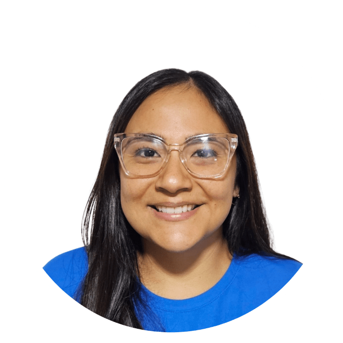 About Us | Mayfair Property Management, LLC