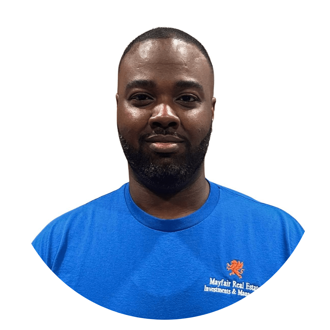 About Us | Mayfair Property Management, LLC